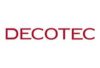DECOTEC, fabricant de meubles salle de bains en vente chez PARTEDIS